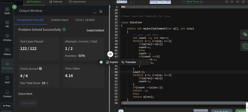 Aditya Gupta on LinkedIn: #day18 #dsa #learningeveryday #graphalgorithms Aditya Gupta on LinkedIn: #day18 #dsa #learningeveryday #graphalgorithms