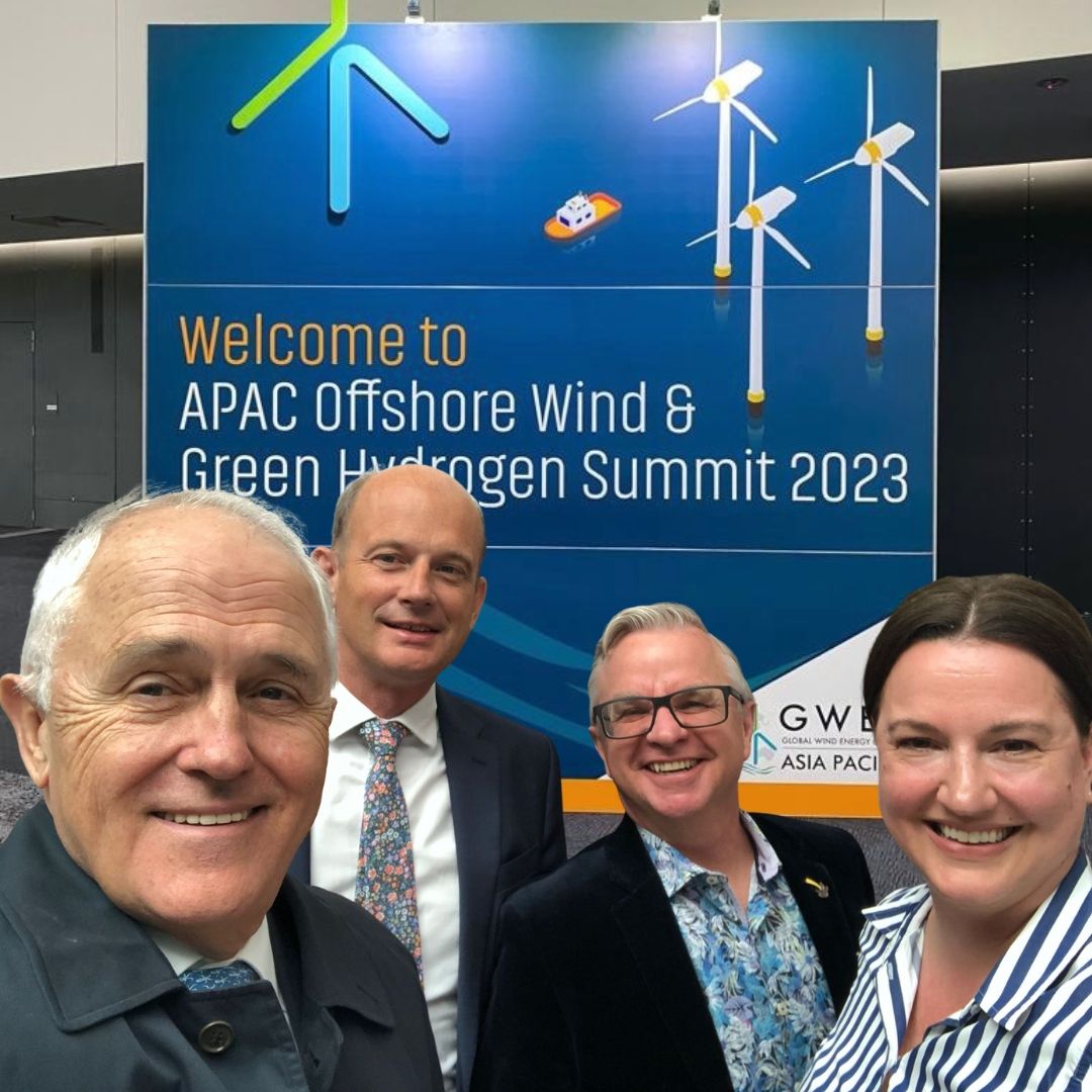 Zero Carbon Hydrogen Australia on LinkedIn: Zero Carbon Hydrogen ... Zero Carbon Hydrogen Australia on LinkedIn: Zero Carbon Hydrogen ...
