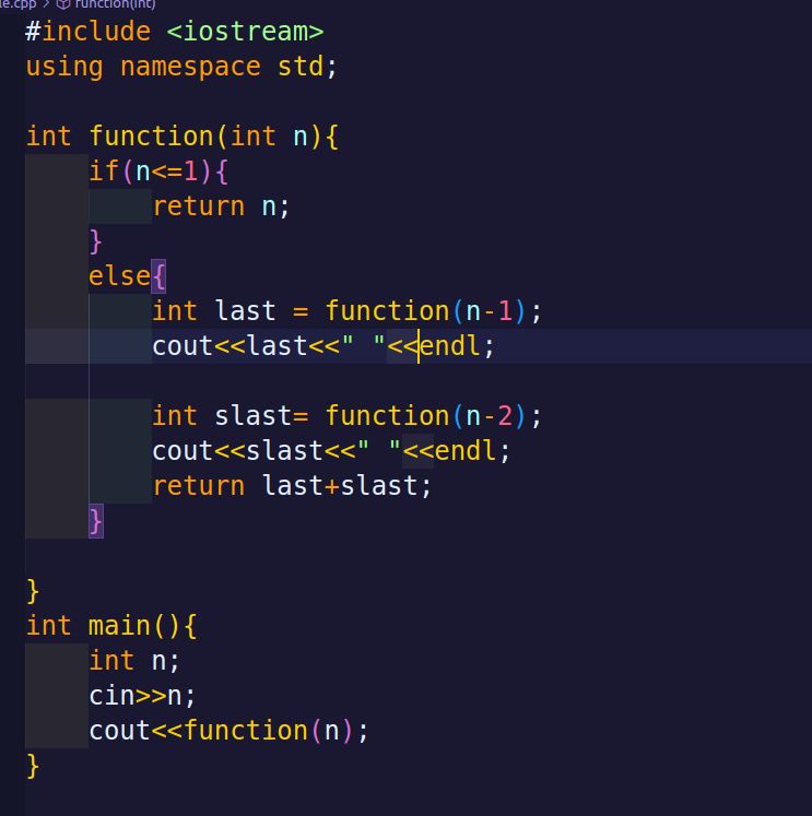 Prateek Pal on LinkedIn: #developer #100daysofcodechallenge ... Prateek Pal on LinkedIn: #developer #100daysofcodechallenge ...