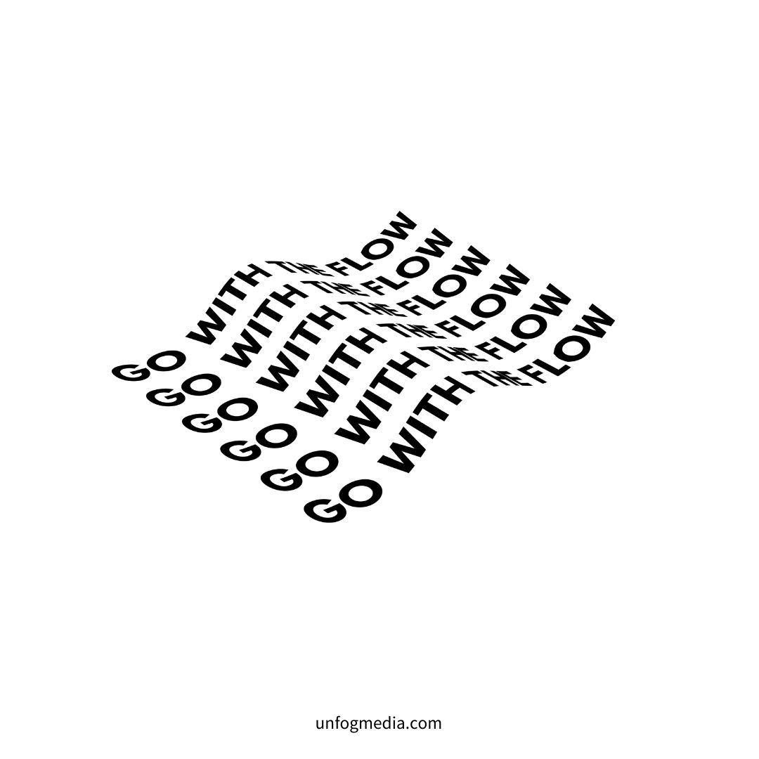 UnfogMedia: Branding and Website Development | Unfog Media posted on ... UnfogMedia: Branding and Website Development | Unfog Media posted on ...