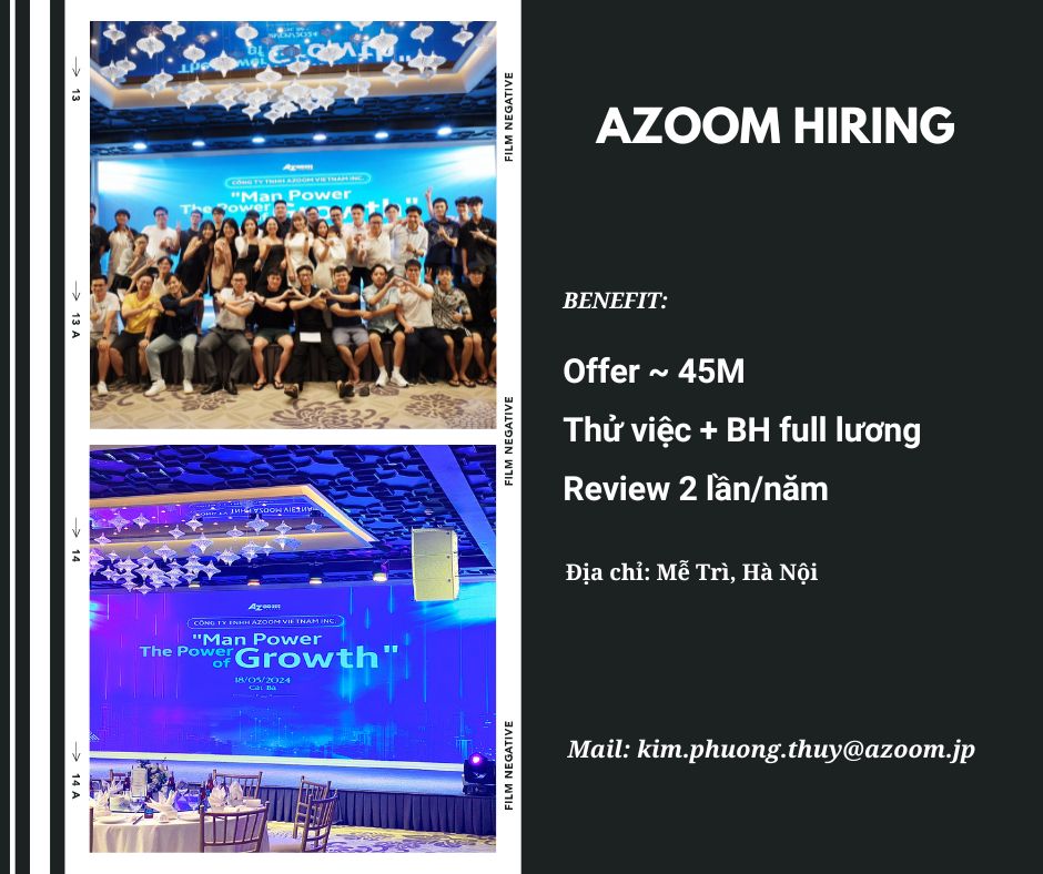 Kim Phương Thuý (Kim) on LinkedIn: #fullstack #nodejs #vuejs # ... Kim Phương Thuý (Kim) on LinkedIn: #fullstack #nodejs #vuejs # ...
