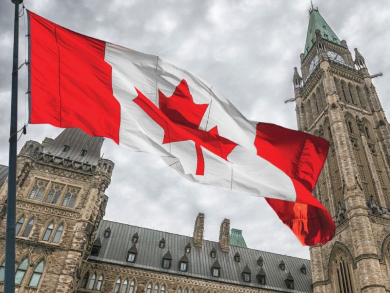 Infinite Group on LinkedIn: The Canadian Government Consults Provinces ... Infinite Group on LinkedIn: The Canadian Government Consults Provinces ...
