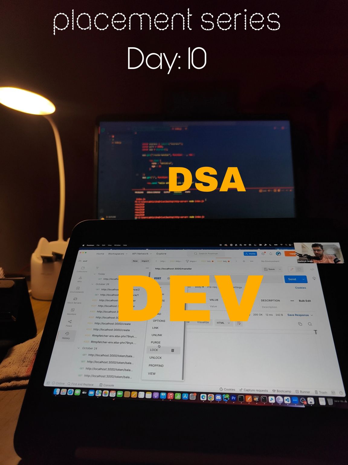 Abhishek kumar on LinkedIn: #remotework #remote #dsa #development # ... Abhishek kumar on LinkedIn: #remotework #remote #dsa #development # ...
