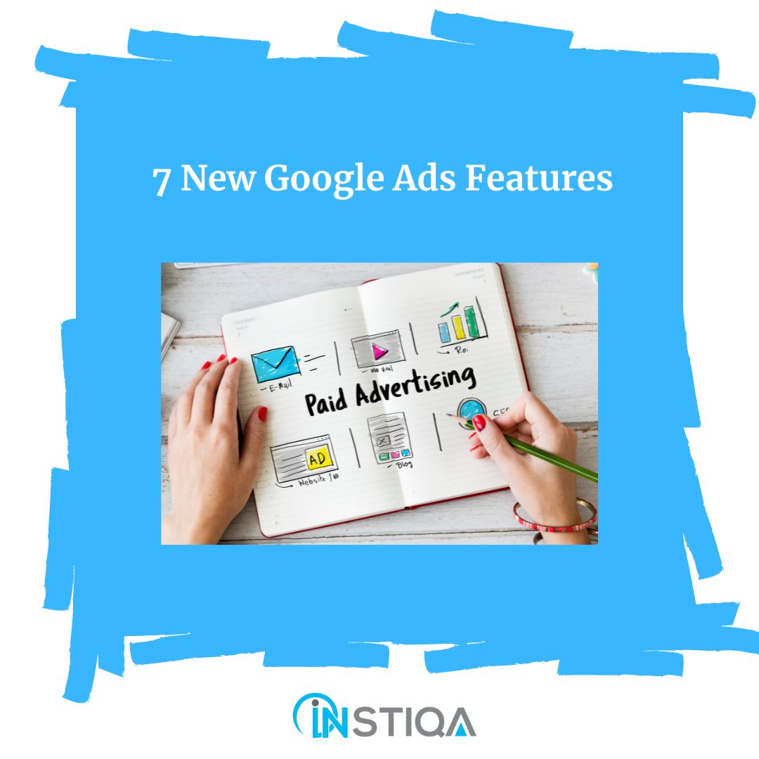 Instiqa on LinkedIn: #instiqa #websitedesign #reviews #seoagency # ... Instiqa on LinkedIn: #instiqa #websitedesign #reviews #seoagency # ...