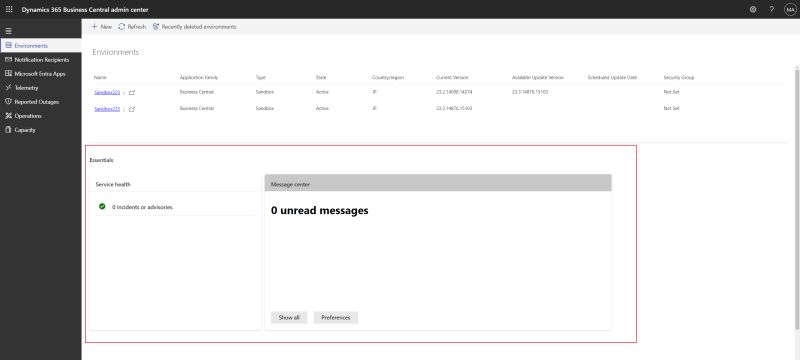YUN ZHU on LinkedIn: #dynamics365 #dynamics #msdyn365 #microsoftdyn365 ... YUN ZHU on LinkedIn: #dynamics365 #dynamics #msdyn365 #microsoftdyn365 ...
