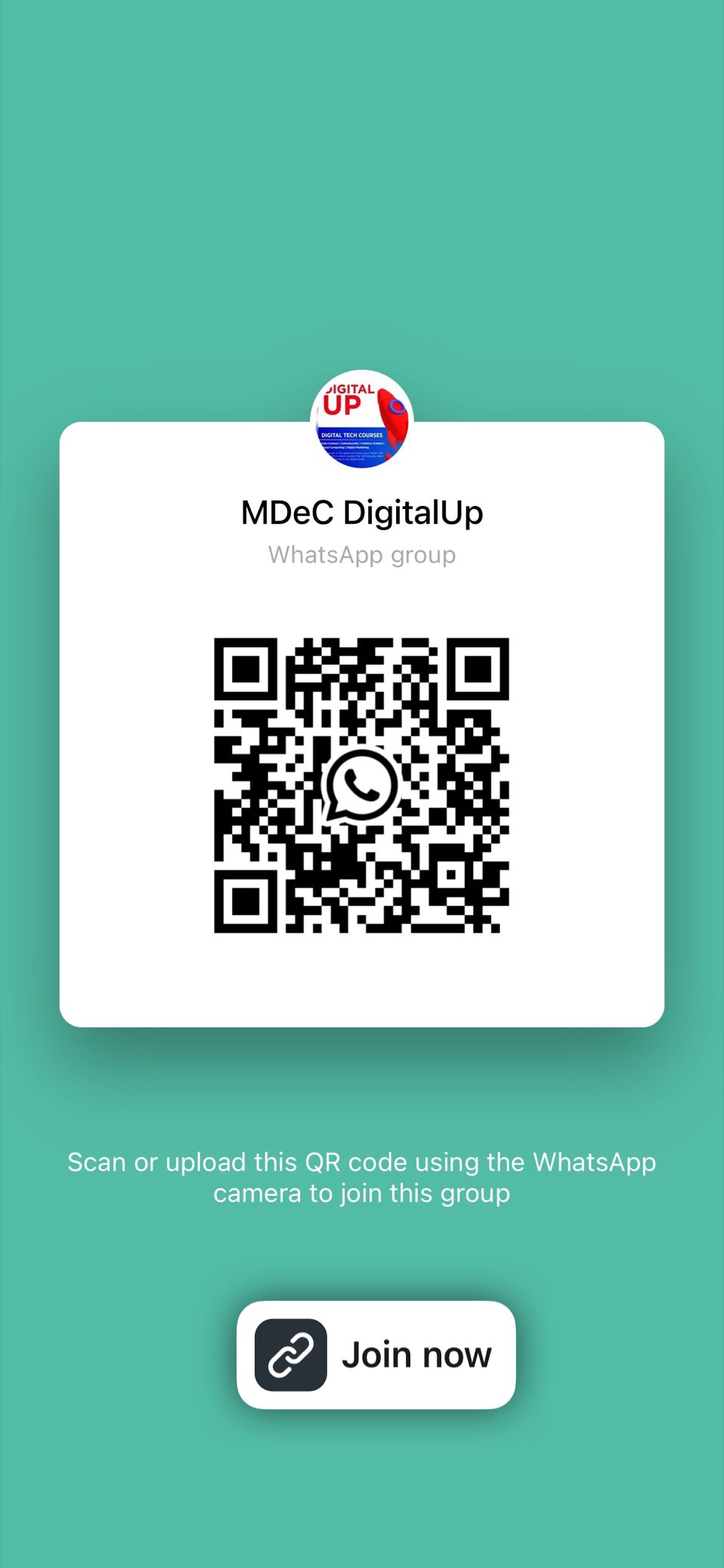 Kamala Segaran Sockalingam posted on LinkedIn Kamala Segaran Sockalingam posted on LinkedIn