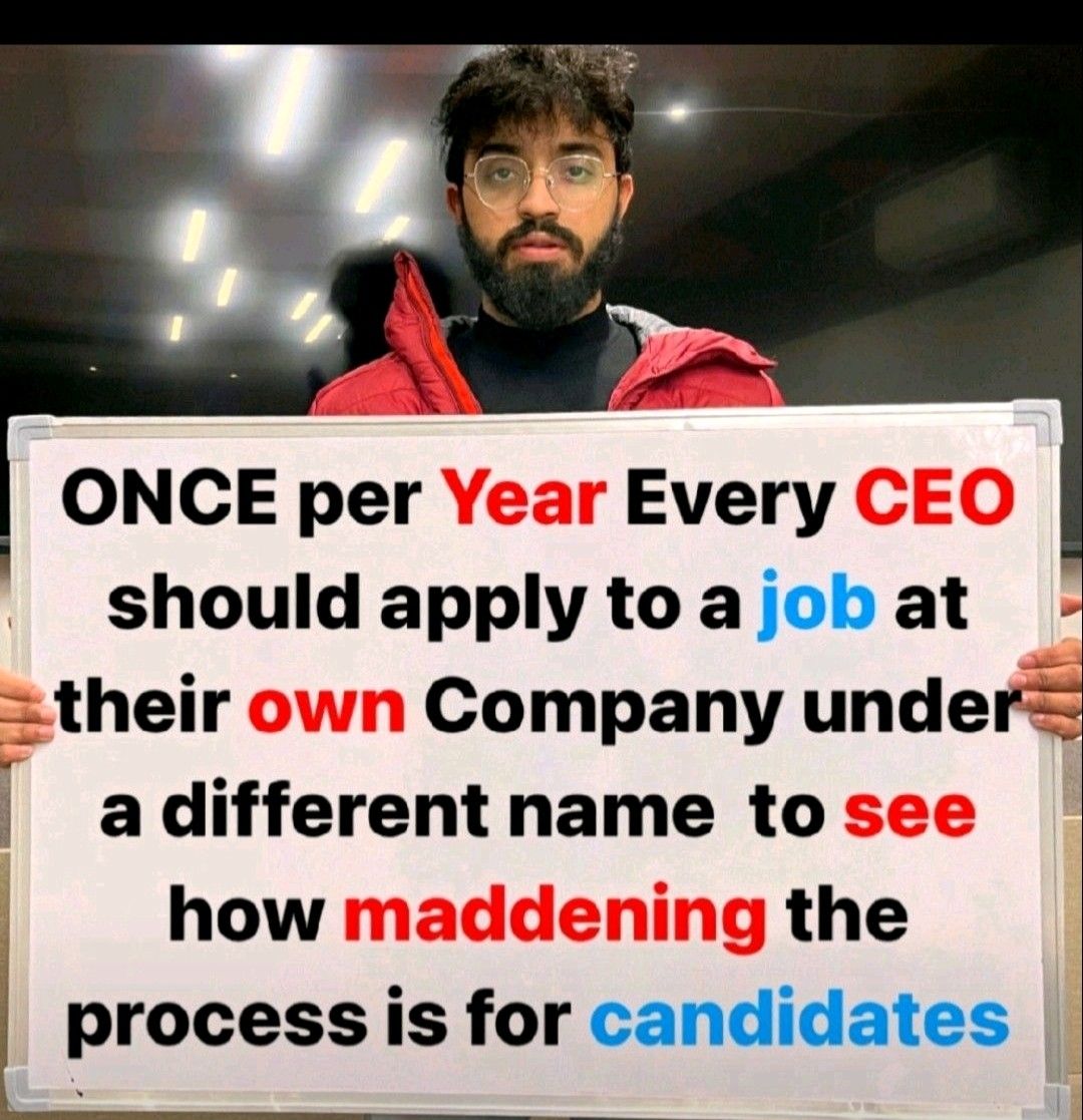 Abhishek Rana on LinkedIn: 💬 Abhishek Rana on LinkedIn: 💬