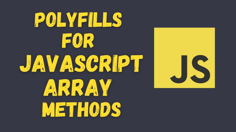 Mohit Kumar Toshniwal on LinkedIn: #frontenddev #javascript #webdev Mohit Kumar Toshniwal on LinkedIn: #frontenddev #javascript #webdev