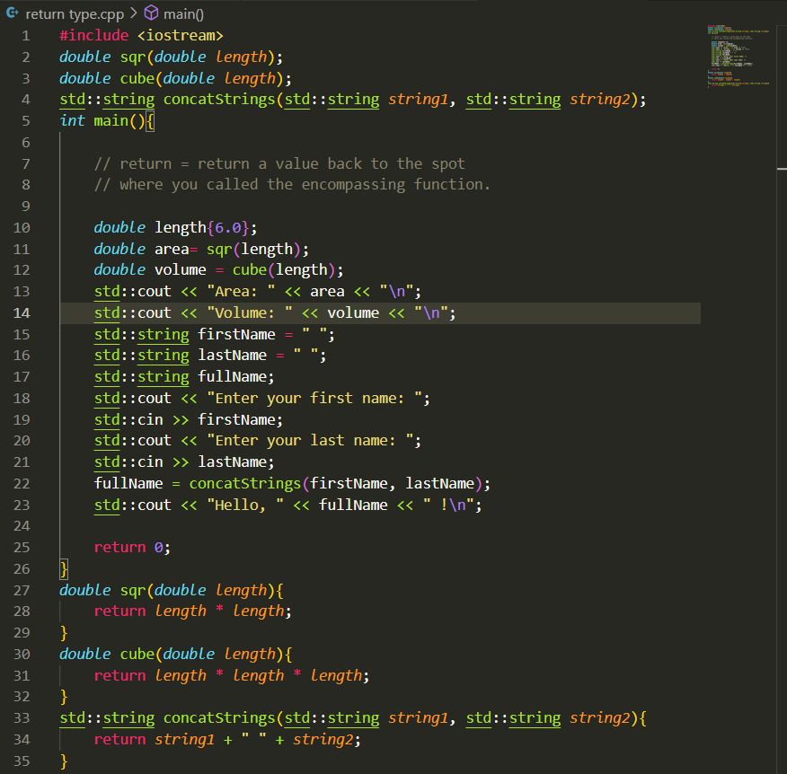 Khushi Badsra on LinkedIn: #100daysofcode #coding #programming # ... Khushi Badsra on LinkedIn: #100daysofcode #coding #programming # ...