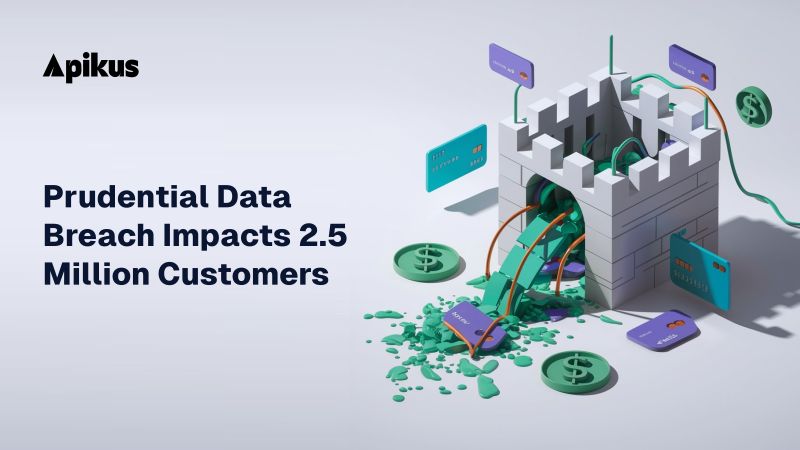 Apikus on LinkedIn: #dataprivacy #datasecurity #databreach #technews # ... Apikus on LinkedIn: #dataprivacy #datasecurity #databreach #technews # ...