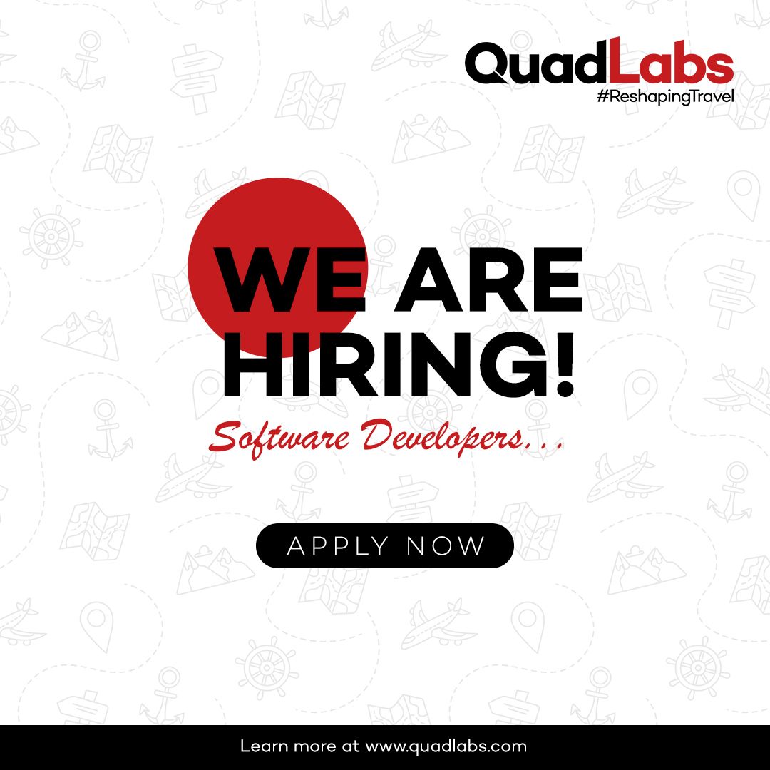 Eshita Aggarwal on LinkedIn: Software Developer / Sr. Software ... Eshita Aggarwal on LinkedIn: Software Developer / Sr. Software ...