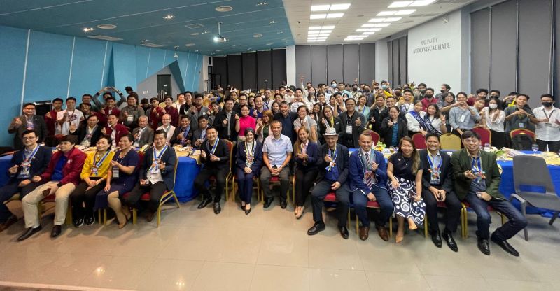 Siew-Ping Wan posted on LinkedIn Siew-Ping Wan posted on LinkedIn