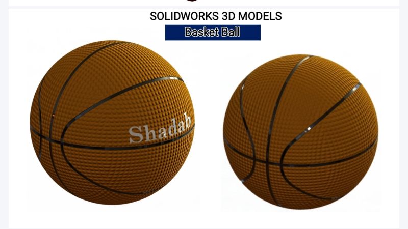Shadab Ali posted on LinkedIn Shadab Ali posted on LinkedIn