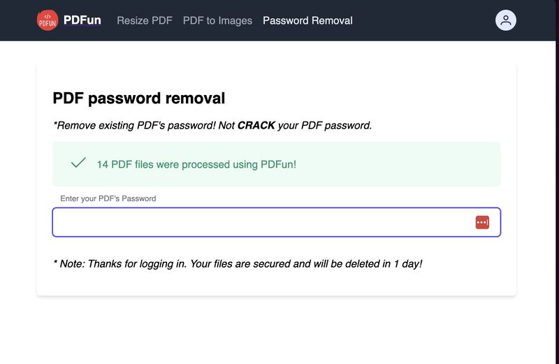 Dale Nguyen on LinkedIn: #angular #gcp #pdf Dale Nguyen on LinkedIn: #angular #gcp #pdf