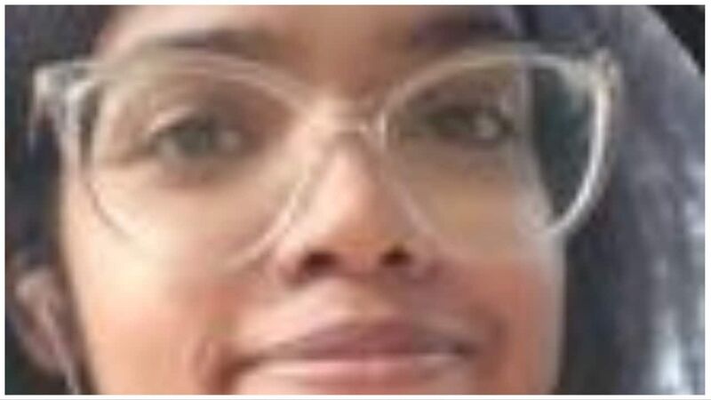 Preeti Cholleti on LinkedIn: Kolkata student's income drops 90% due to ... Preeti Cholleti on LinkedIn: Kolkata student's income drops 90% due to ...