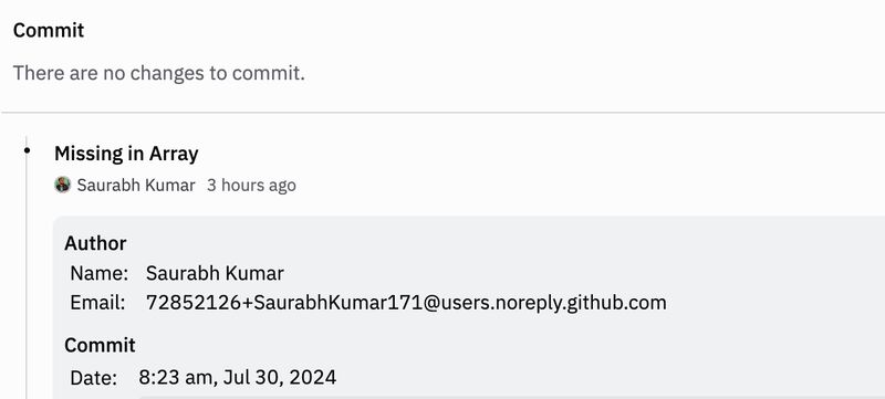 Saurabh Kumar on LinkedIn: #dsa #coding #continuouslearning #techskills ... Saurabh Kumar on LinkedIn: #dsa #coding #continuouslearning #techskills ...