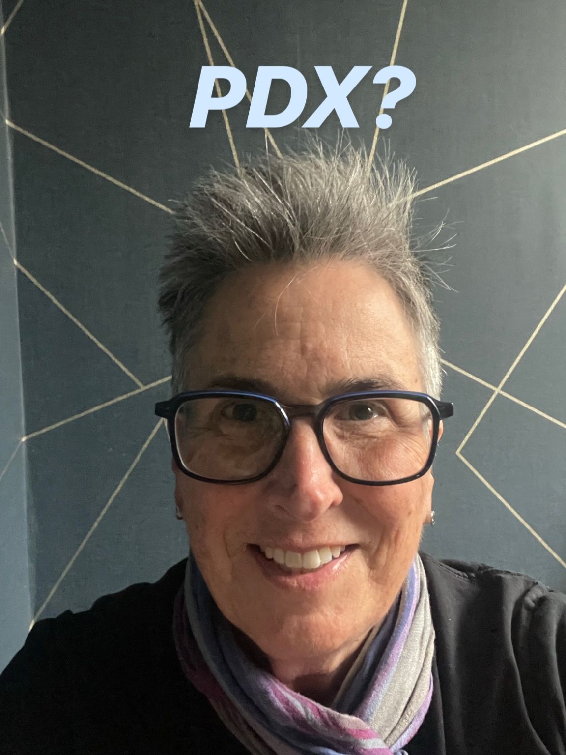 Julie Harrelson on LinkedIn: PDX friends, fans, funders and founders ... Julie Harrelson on LinkedIn: PDX friends, fans, funders and founders ...