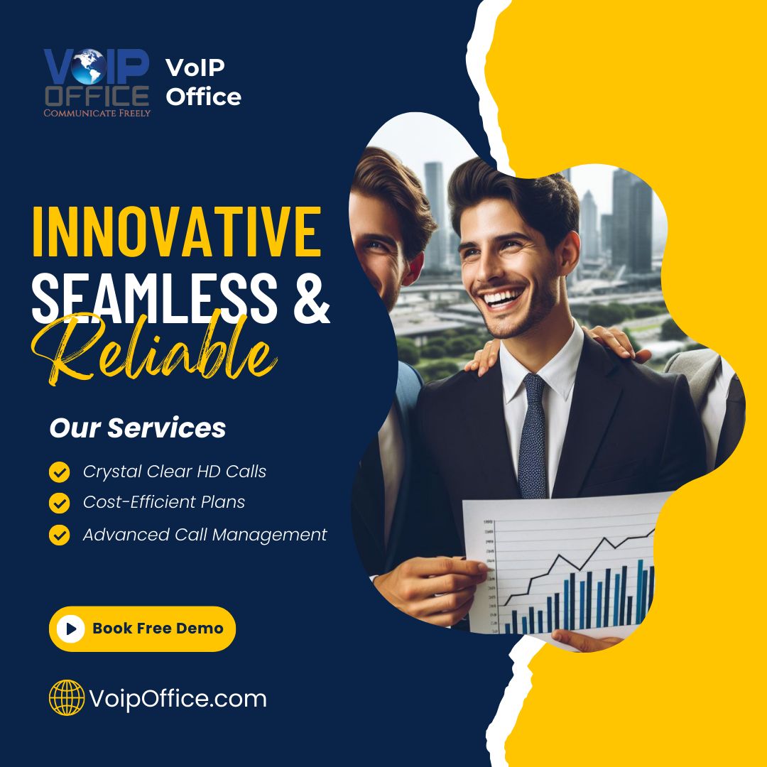 saurav sinha posted on LinkedIn saurav sinha posted on LinkedIn