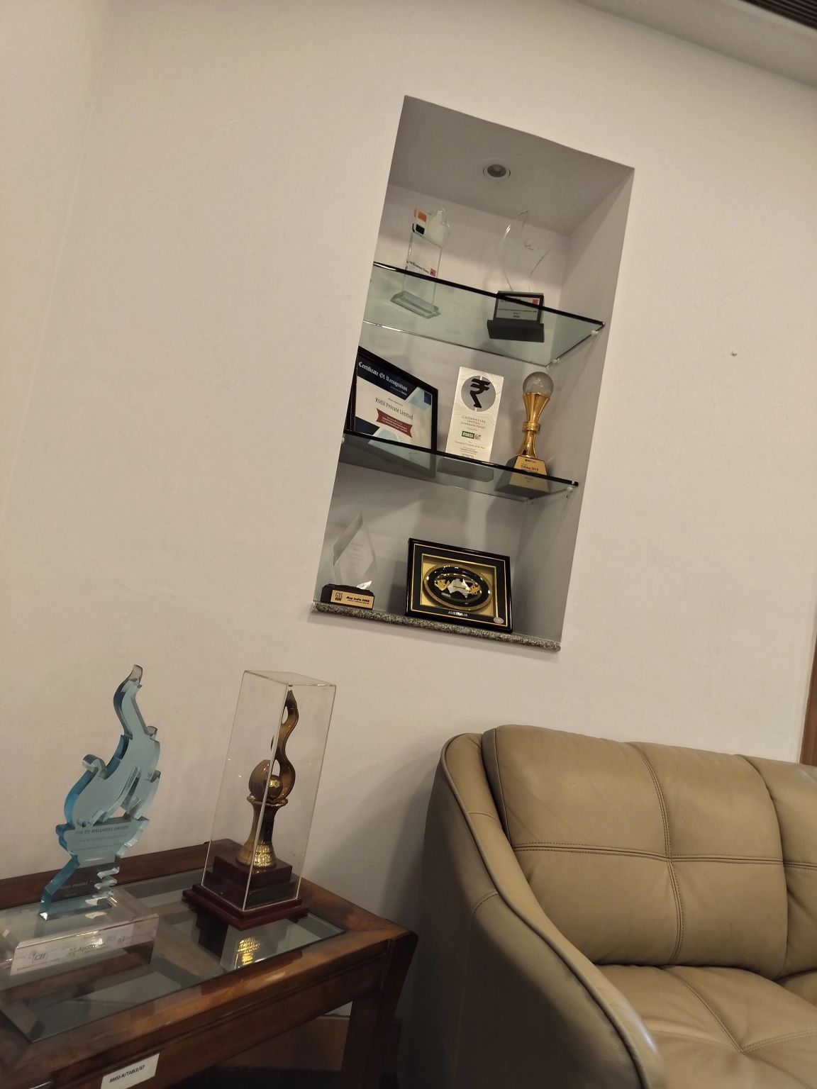 Sumit Singh chauhan on LinkedIn: atmosphere at rmsi Sumit Singh chauhan on LinkedIn: atmosphere at rmsi