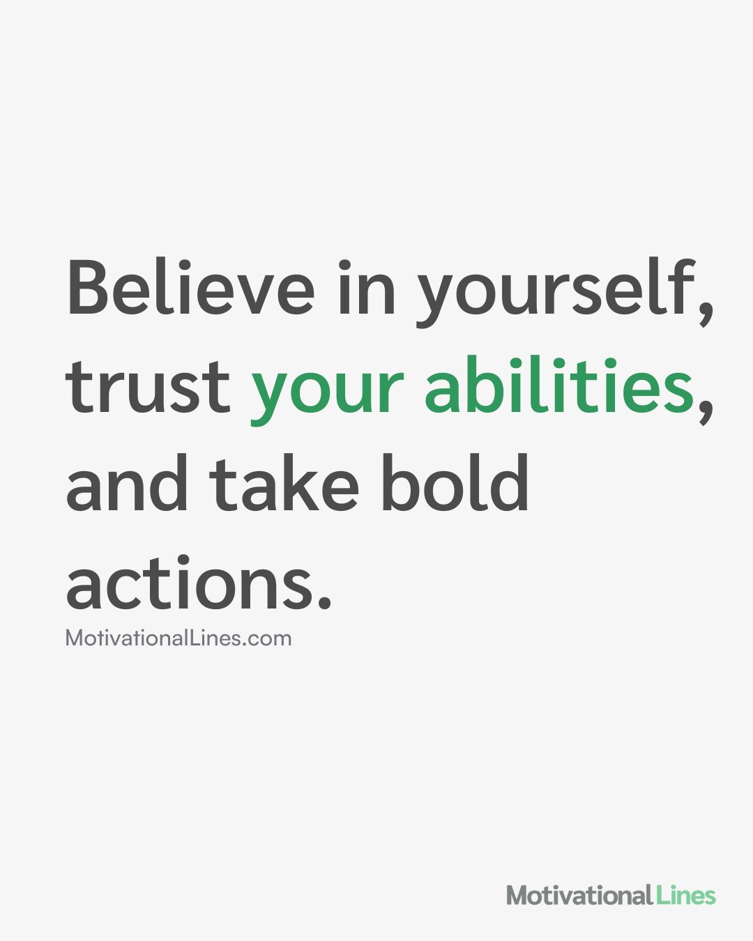 Abdelrahman Hisham posted on LinkedIn Abdelrahman Hisham posted on LinkedIn