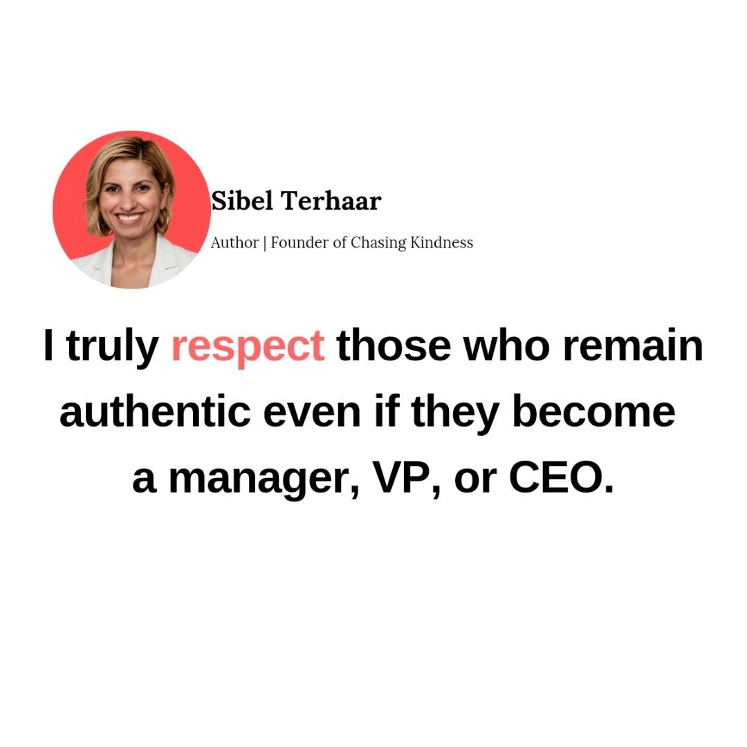 Mayar Adel El-Amir posted on LinkedIn Mayar Adel El-Amir posted on LinkedIn