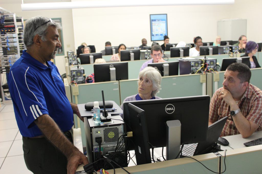 National Convergence Technology Center on LinkedIn: #nsffunded National Convergence Technology Center on LinkedIn: #nsffunded