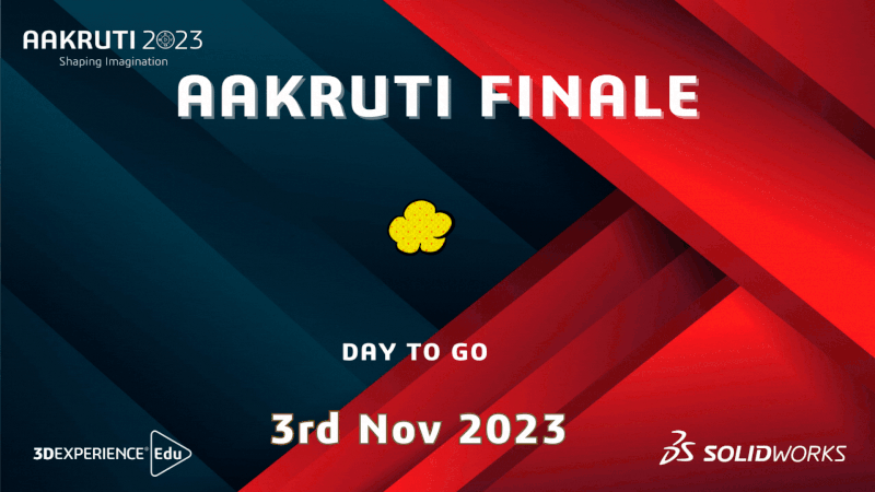 Dassault Systemes Solutions Lab on LinkedIn: #aakruti #academia # ... Dassault Systemes Solutions Lab on LinkedIn: #aakruti #academia # ...