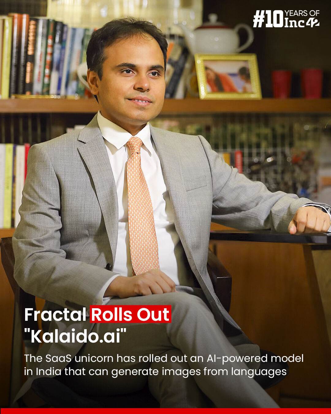 Priyank Sahu posted on LinkedIn Priyank Sahu posted on LinkedIn