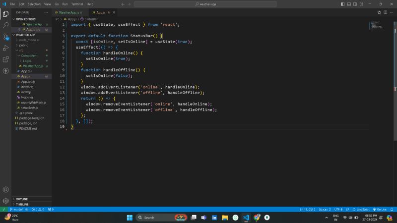 Praphul Kailkhura on LinkedIn: #reactjs #react #reactdeveloper # ... Praphul Kailkhura on LinkedIn: #reactjs #react #reactdeveloper # ...