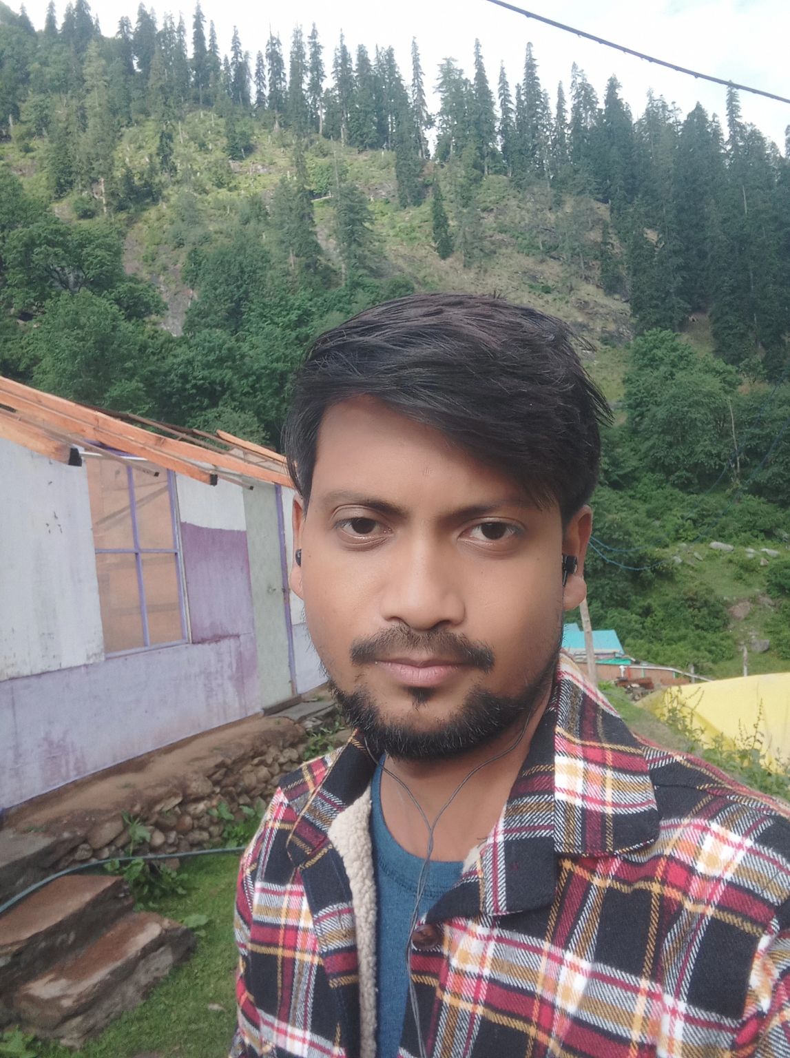Md Shaqlain on LinkedIn: #leetcode #coding #datastructure #job # ... Md Shaqlain on LinkedIn: #leetcode #coding #datastructure #job # ...
