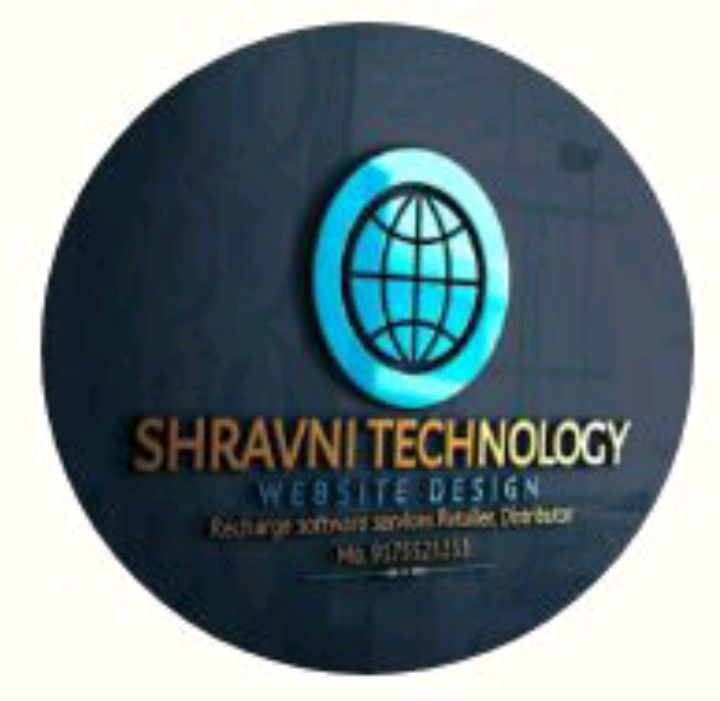 Shravni Technology posted on LinkedIn Shravni Technology posted on LinkedIn