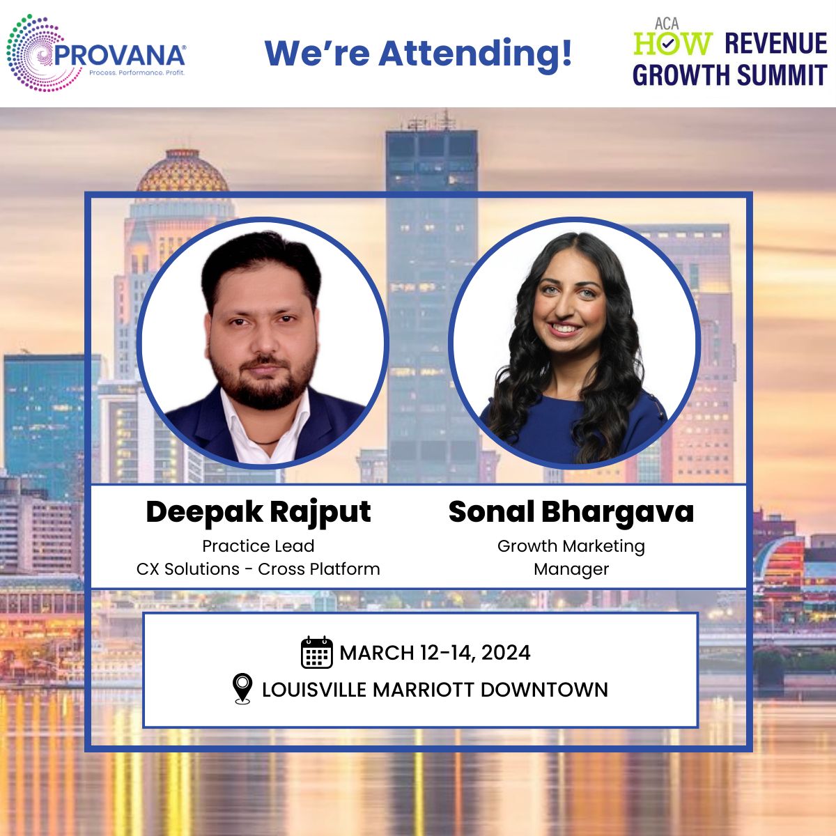 Provana on LinkedIn: #provana #aca #howrev24 #compliance #collections # ... Provana on LinkedIn: #provana #aca #howrev24 #compliance #collections # ...