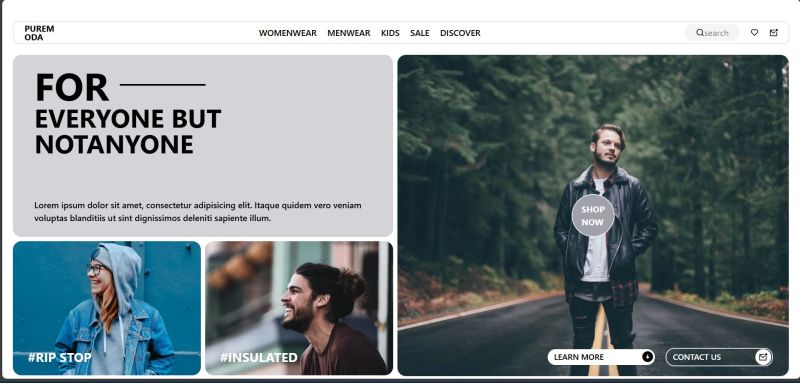 Vivek Kumar on LinkedIn: #webdevelopment #html #css Vivek Kumar on LinkedIn: #webdevelopment #html #css