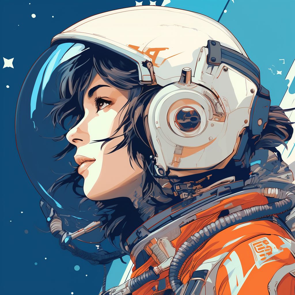 Anshuman (Ansh) Pandey on LinkedIn: 🚀 Nous Hermes live on chat.nbox.ai ... Anshuman (Ansh) Pandey on LinkedIn: 🚀 Nous Hermes live on chat.nbox.ai ...