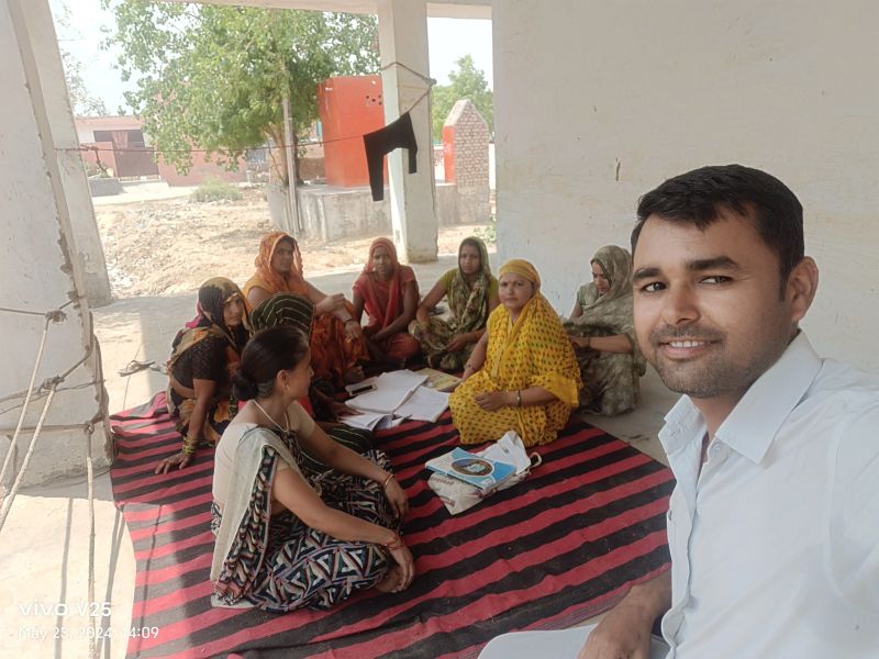 Lokesh Tiwari on LinkedIn: Awareness Agriculture loan and Insurance ... Lokesh Tiwari on LinkedIn: Awareness Agriculture loan and Insurance ...