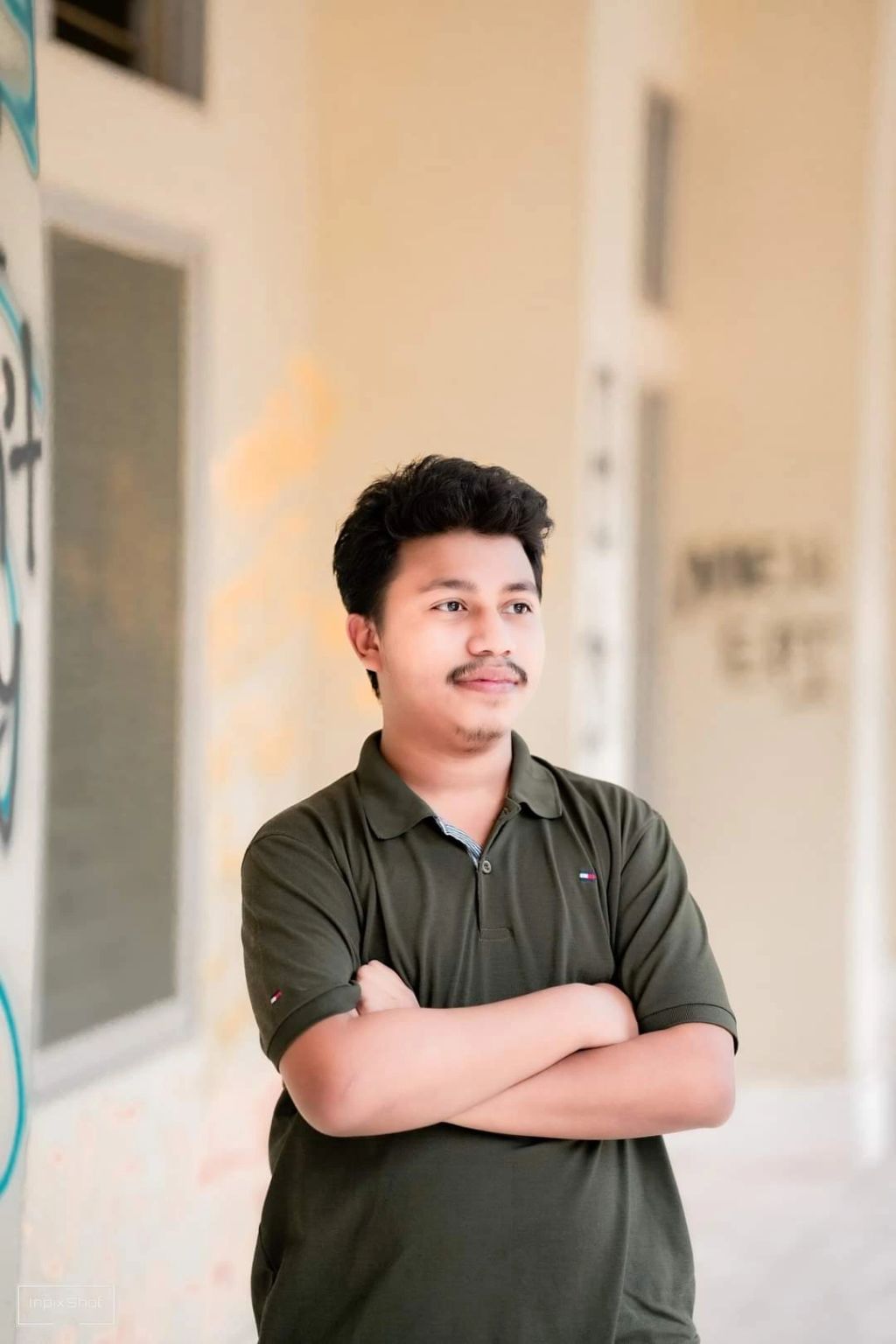 Aranna Barua on LinkedIn: #company Aranna Barua on LinkedIn: #company