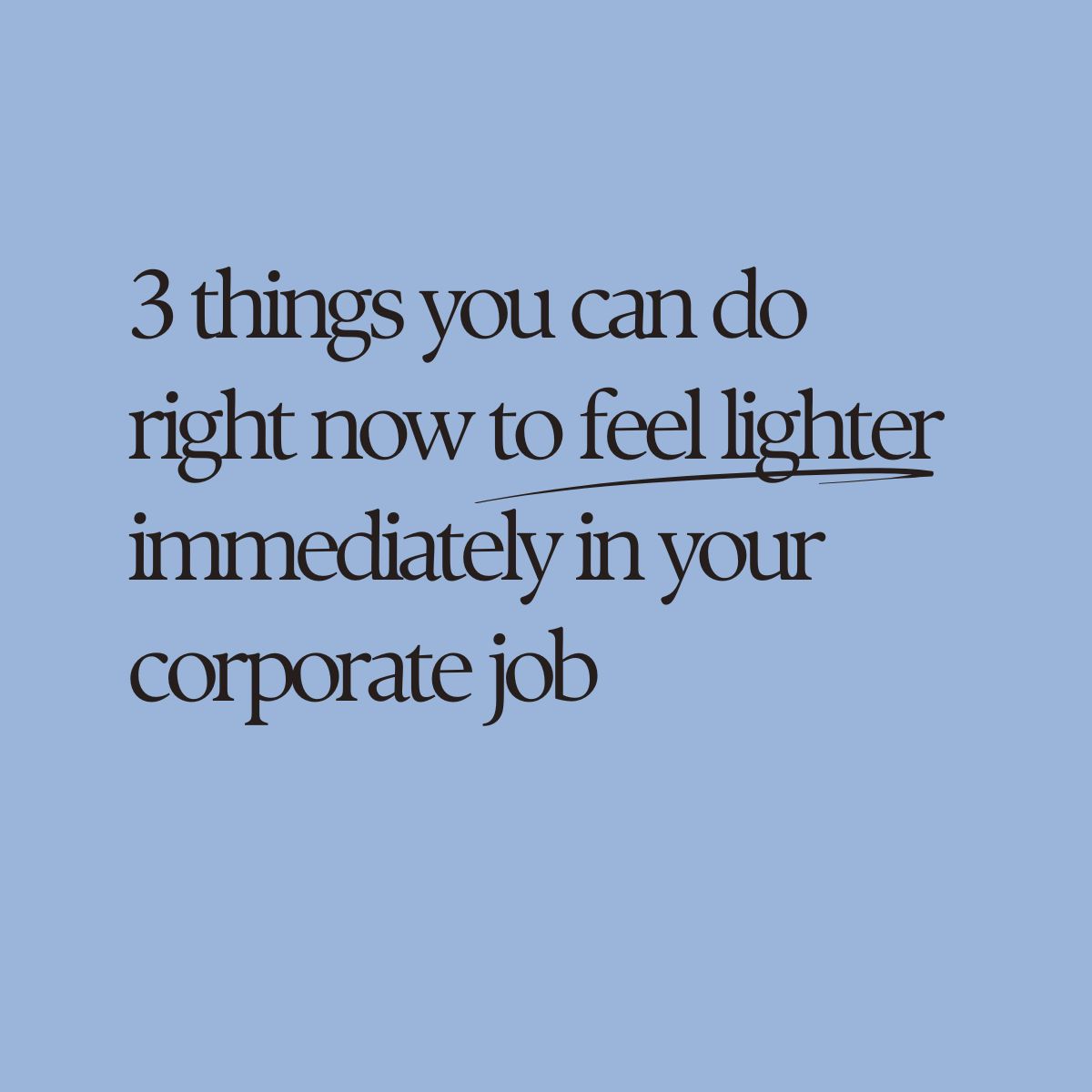 Bianca Kingdon on LinkedIn: #corporatewellbeing #professionalgrowth # ... Bianca Kingdon on LinkedIn: #corporatewellbeing #professionalgrowth # ...