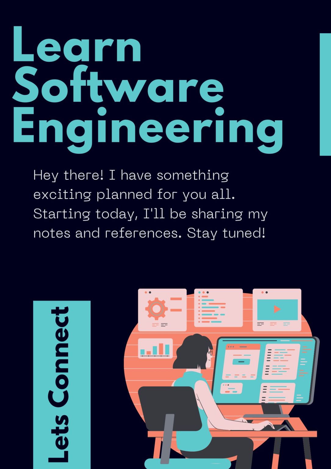 Muhammed Shad on LinkedIn: #softwareengineering #datastructures # ... Muhammed Shad on LinkedIn: #softwareengineering #datastructures # ...