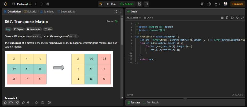 shubham Kumar on LinkedIn: #day57 #100daysofcode #javascript # ... shubham Kumar on LinkedIn: #day57 #100daysofcode #javascript # ...