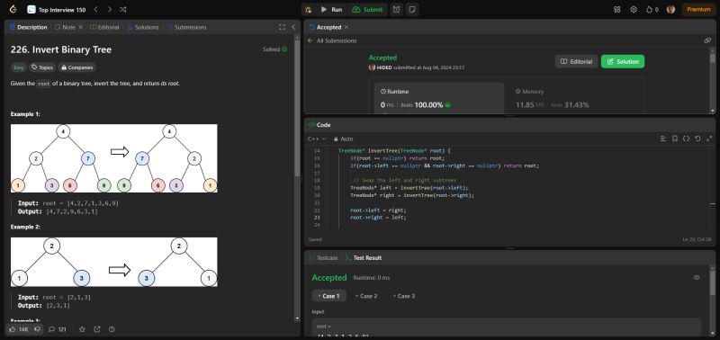 Hitendra Kumar Dewangan on LinkedIn: #50daysofcode #100daysofcode # ... Hitendra Kumar Dewangan on LinkedIn: #50daysofcode #100daysofcode # ...