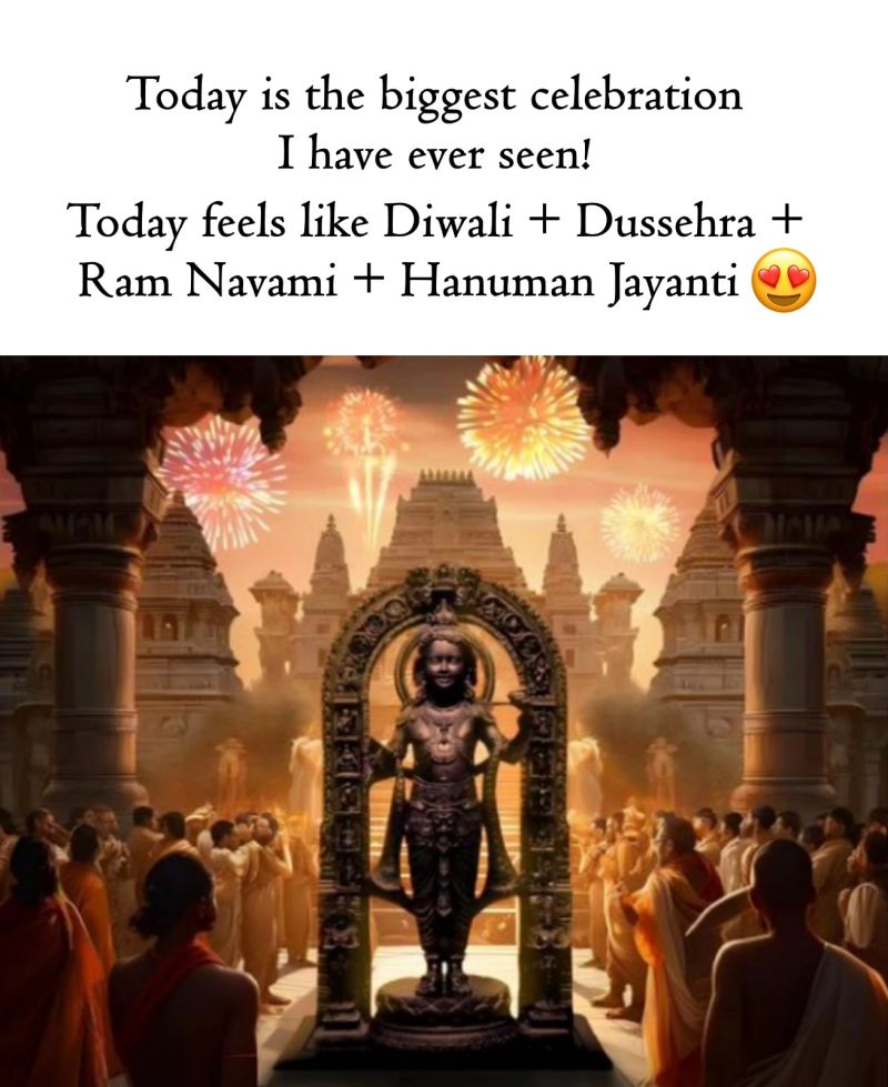 Nidhi Kumari on LinkedIn: Jai Shri Ram. Nidhi Kumari on LinkedIn: Jai Shri Ram.