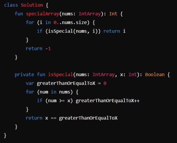 Sandeep Gupta on LinkedIn: #100daysofcode #day16 #leetcode # ... Sandeep Gupta on LinkedIn: #100daysofcode #day16 #leetcode # ...