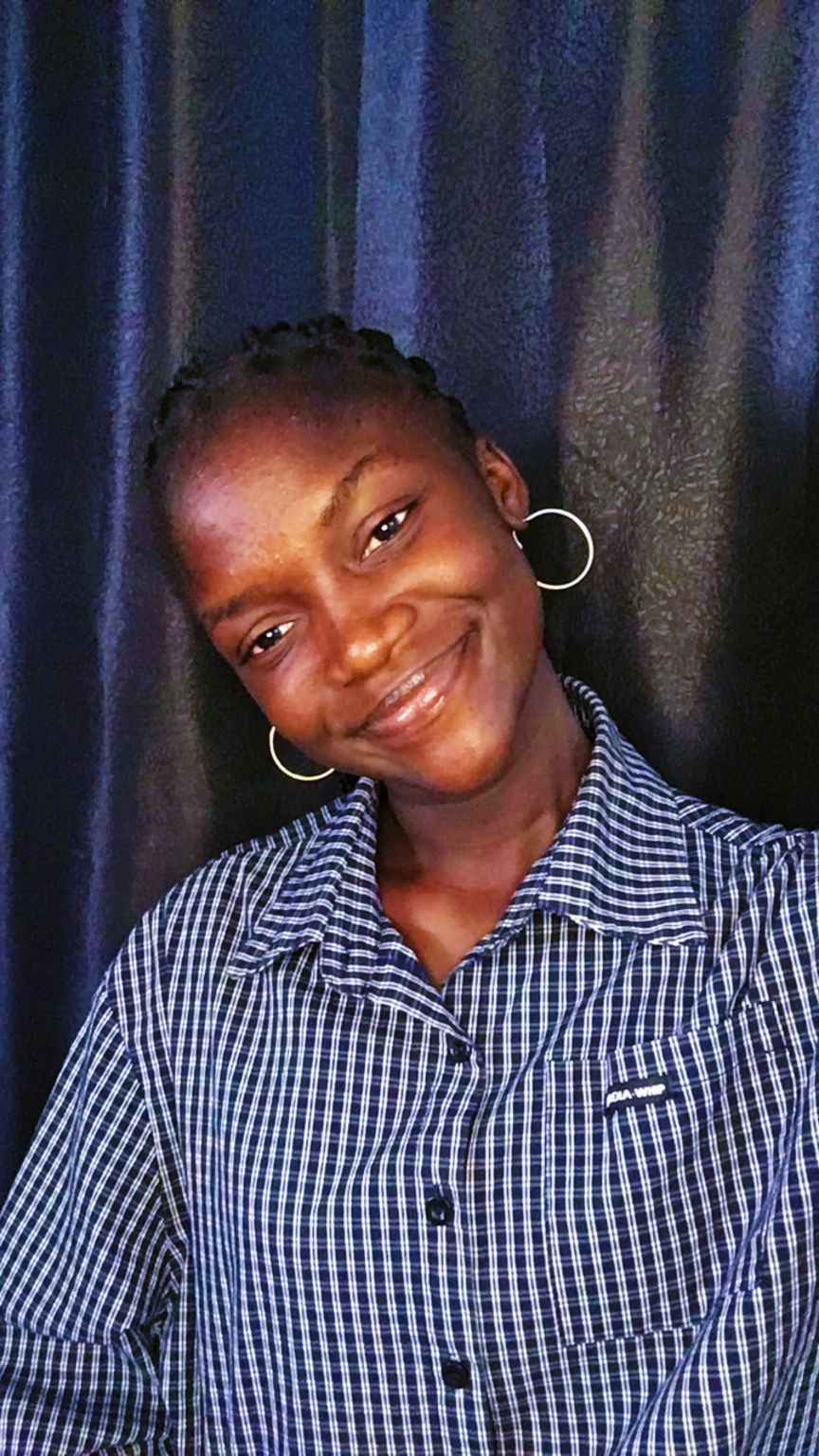 Jedidah Ephraim on LinkedIn: #contentcreation #contentcreator #content ... Jedidah Ephraim on LinkedIn: #contentcreation #contentcreator #content ...