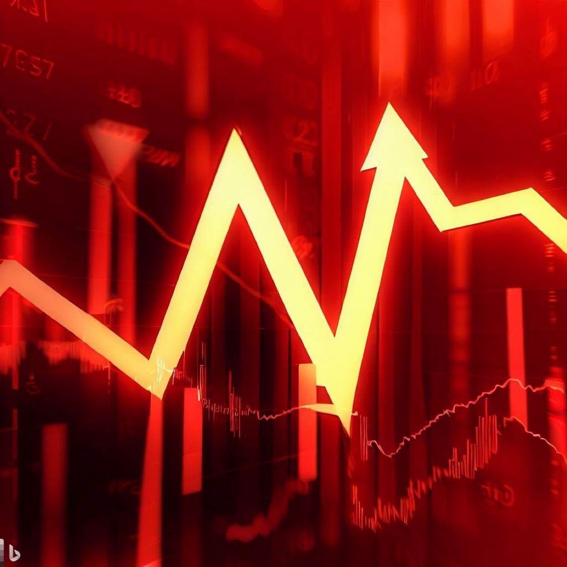 Krish Naik on LinkedIn: The High Stakes of F&O: Why Many Investors Lose ... Krish Naik on LinkedIn: The High Stakes of F&O: Why Many Investors Lose ...