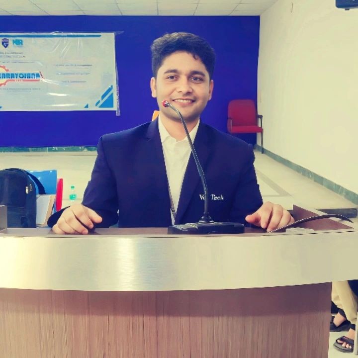 SONU KUMAR YADAV on LinkedIn: Dream Big! ... ️ SONU KUMAR YADAV on LinkedIn: Dream Big! ... ️