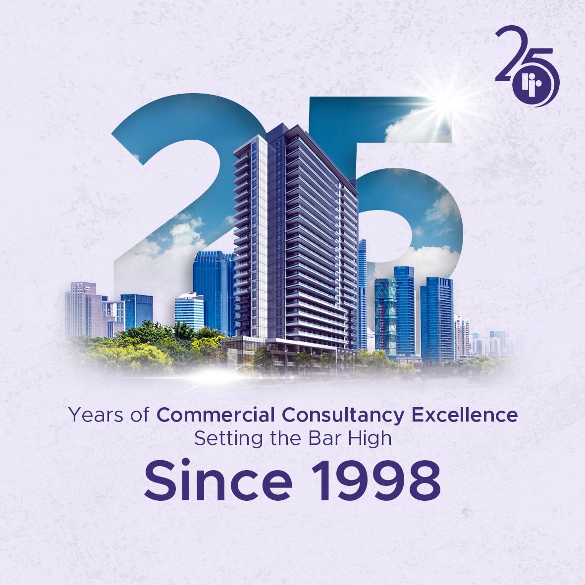 Realistic Realtors on LinkedIn: #rrpl #realisticrealtors #rr25 #25years ... Realistic Realtors on LinkedIn: #rrpl #realisticrealtors #rr25 #25years ...