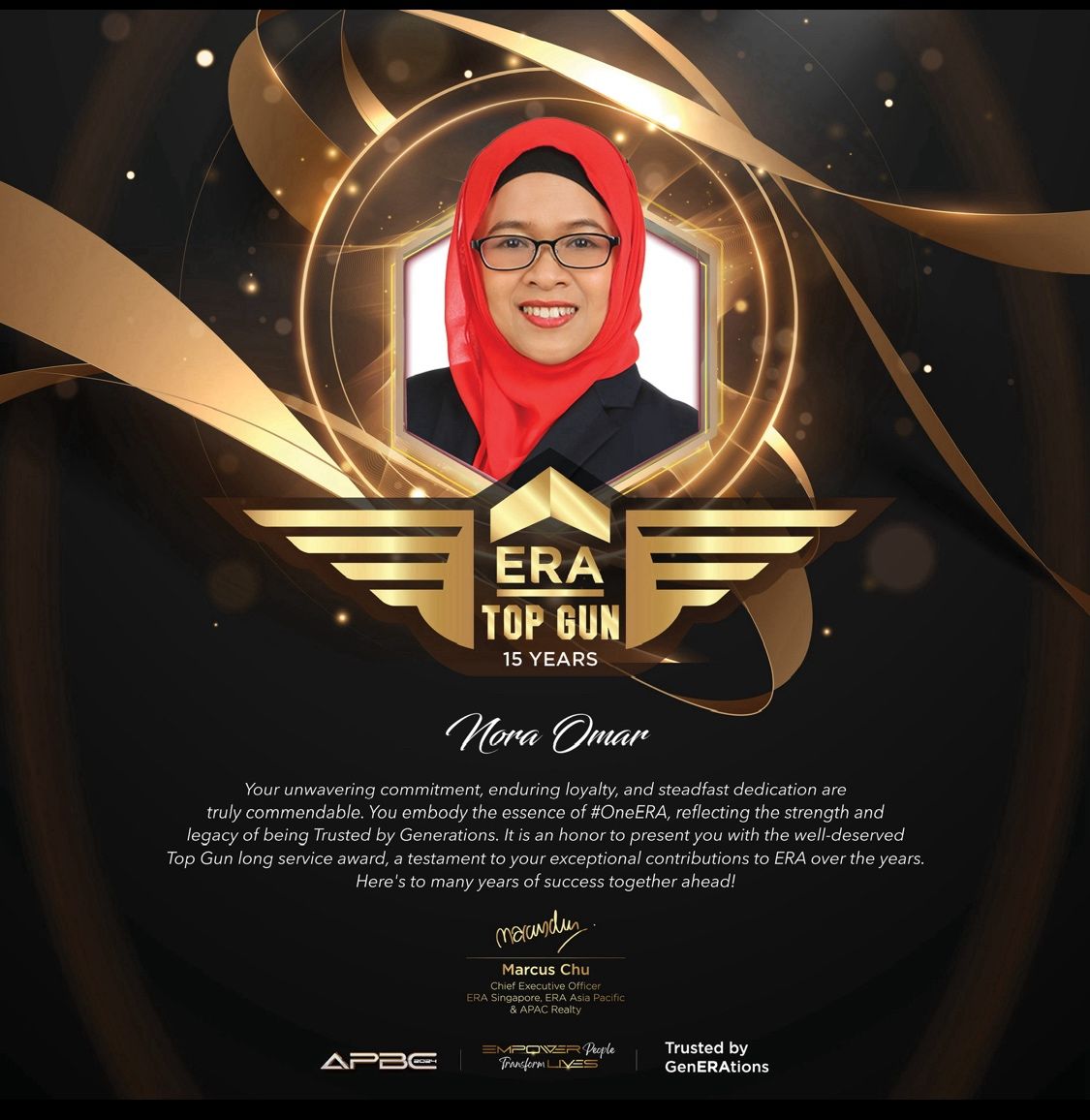 Nora Omar on LinkedIn: Alhamdulilah , Alhamdulilah , Alhamdulilah Time ... Nora Omar on LinkedIn: Alhamdulilah , Alhamdulilah , Alhamdulilah Time ...
