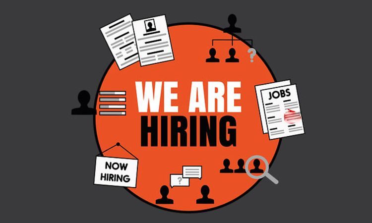 Rahul Saini on LinkedIn: #connections #register #job #itijob # ... Rahul Saini on LinkedIn: #connections #register #job #itijob # ...