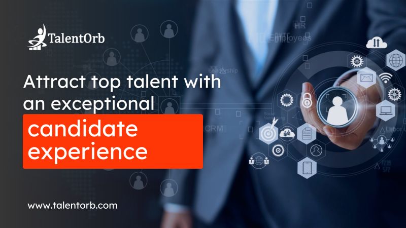 TalentOrb - Applicant Tracking System on LinkedIn: #paperless # ... TalentOrb - Applicant Tracking System on LinkedIn: #paperless # ...