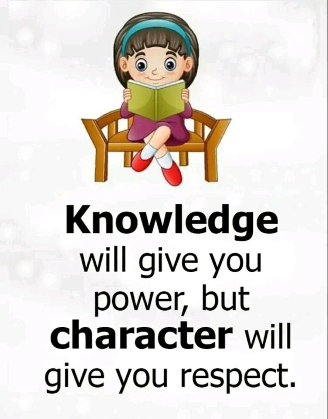 Abhishek Sharma on LinkedIn: Liked it Abhishek Sharma on LinkedIn: Liked it